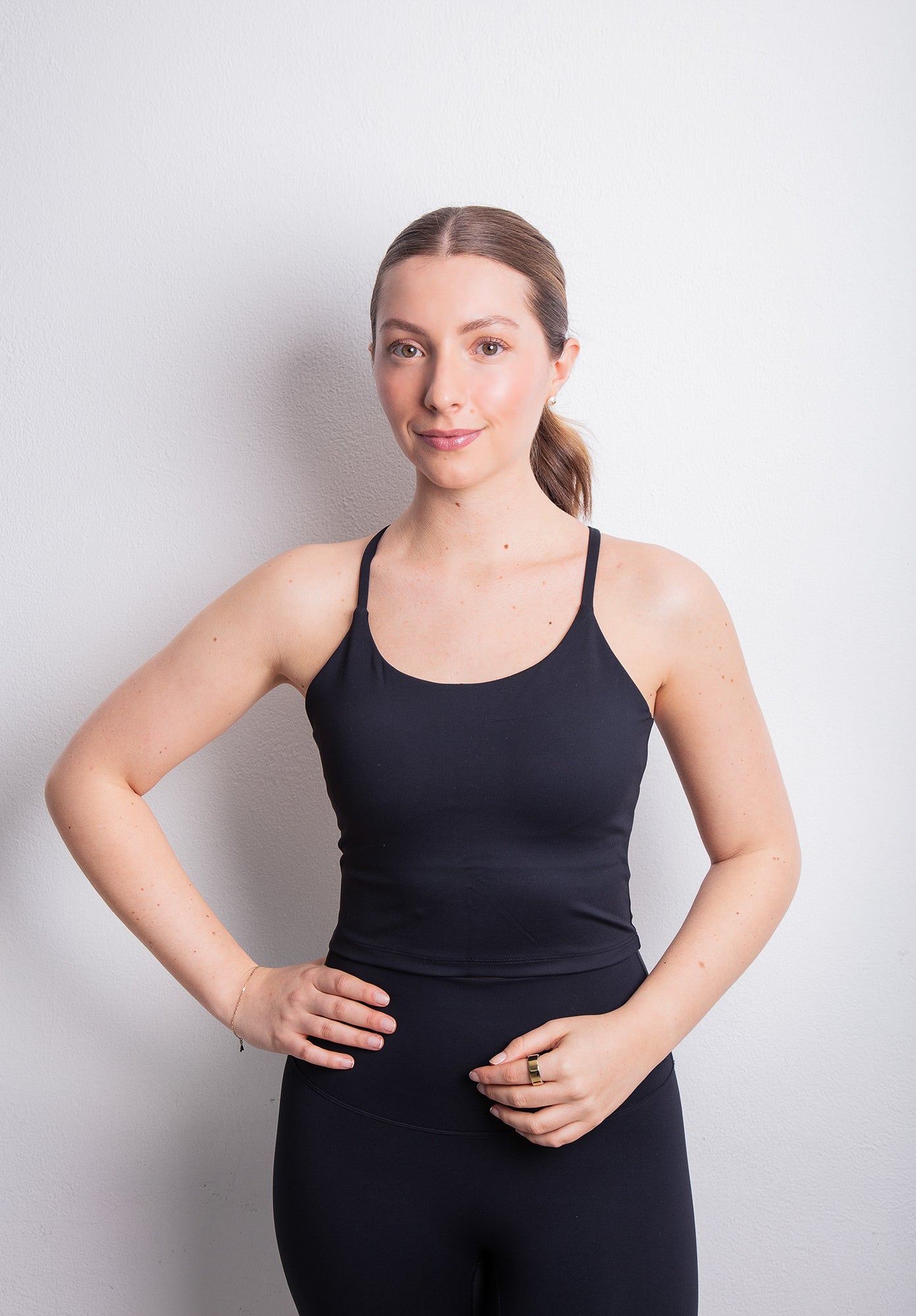 Flow Crop Top – Mimu Club